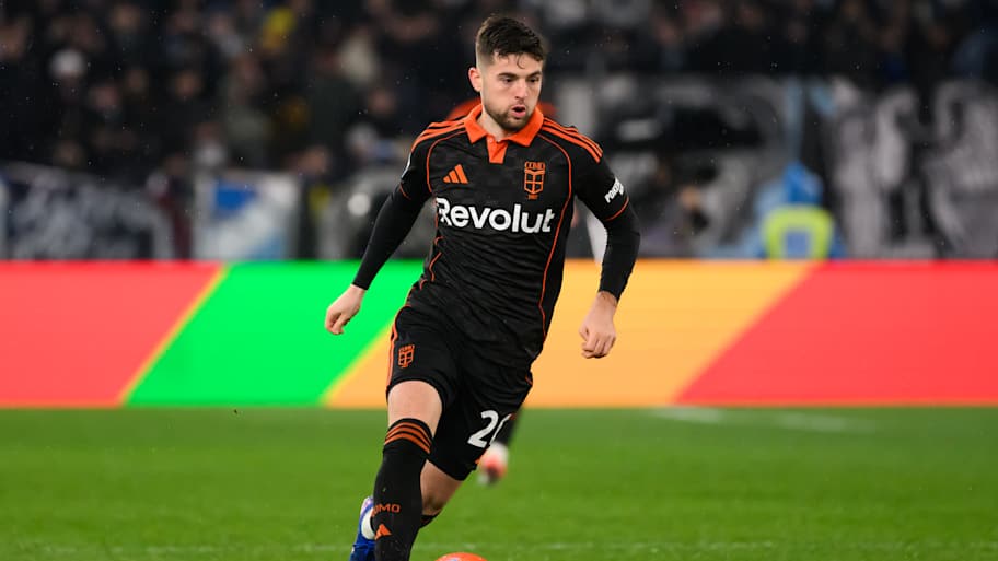 Consigli fantacalcio: la formazione per la 22ª giornata della Serie A ...