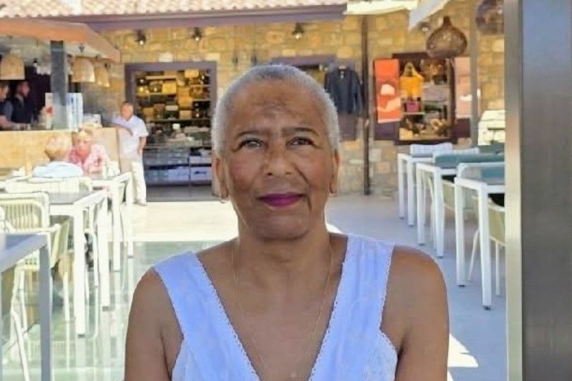 I ate a bad bag of pork scratchings and had diarrhoea for a year