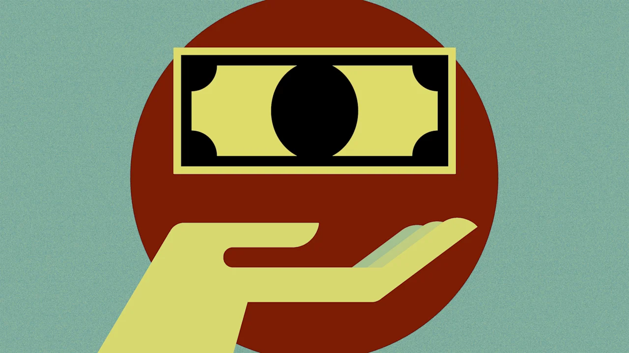 Fix your sales pitch in under 90 seconds