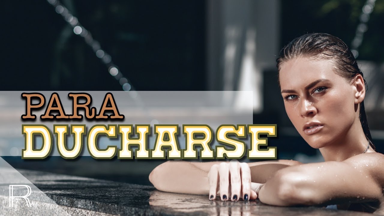 Tranquil river escape: Warm nature scenes for deep relaxation