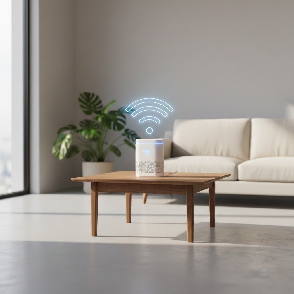 12 easy steps to boost home Wi-Fi speed immediately