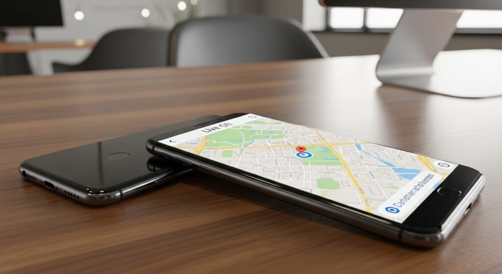 10 essential actions to take if your iPhone is lost or taken