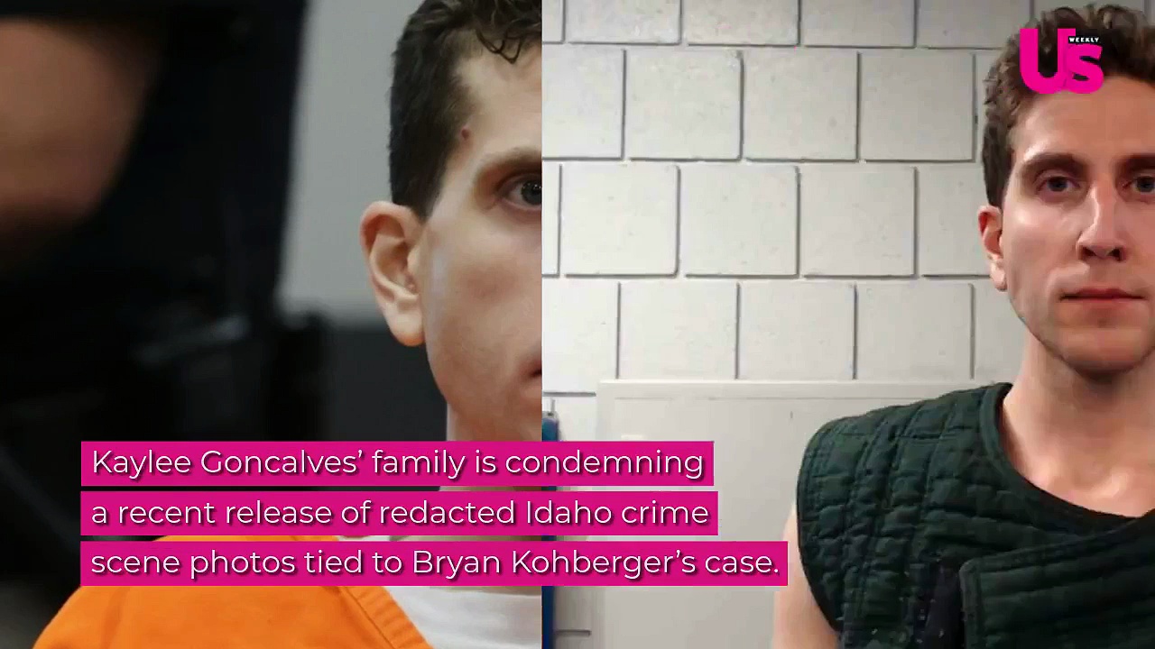 Jana Duggar gives birth to her 1st baby with Stephen Wissmann