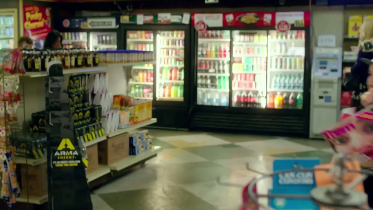 What you don't know about Johnny Depp's only son