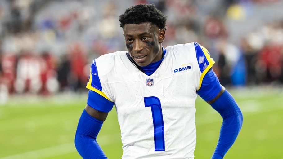 Bulldogs in NFL: When former Mississippi State players suit up in AFC ...