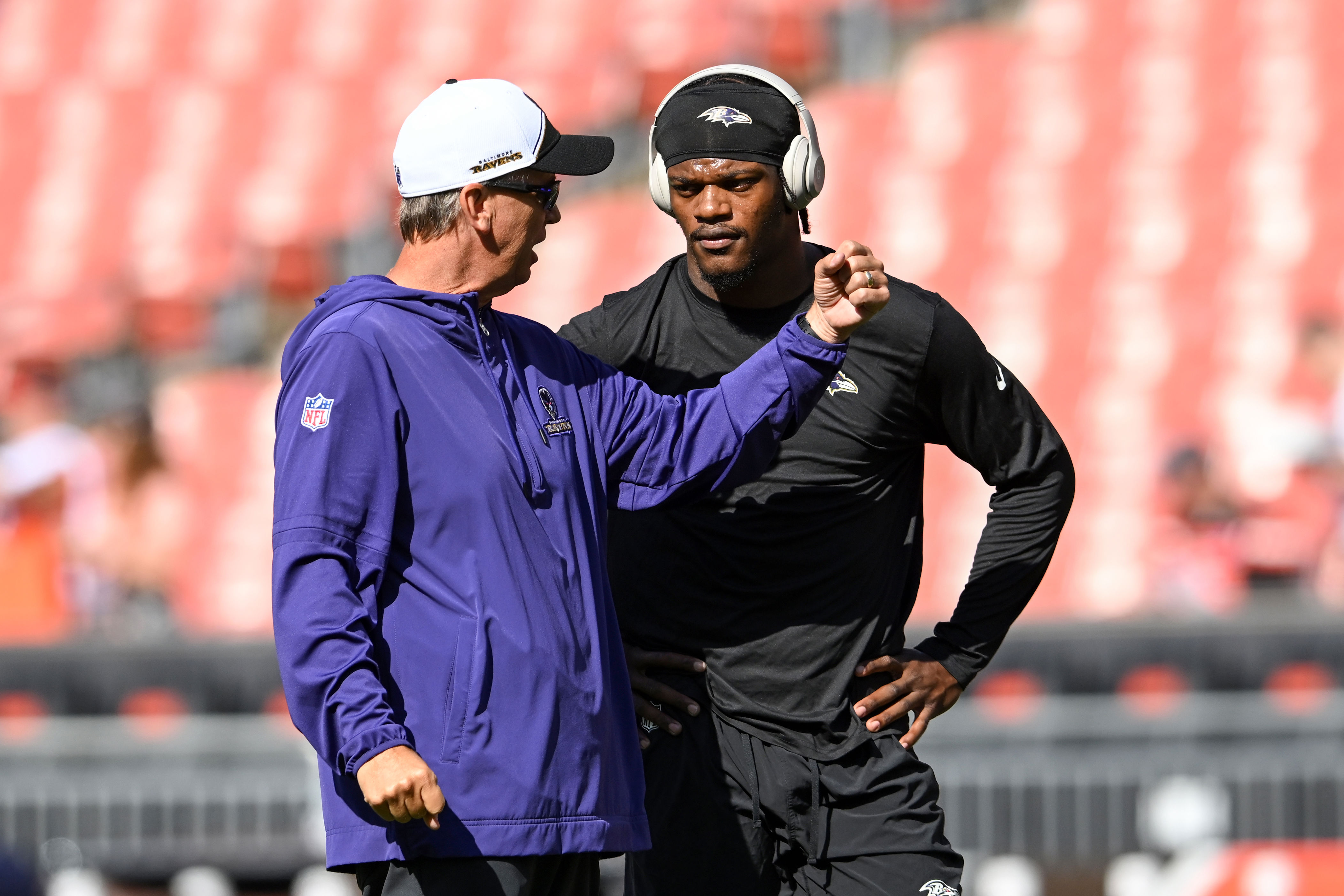 NY Giants’ offensive coordinator job is 'Todd Monken’s to lose'