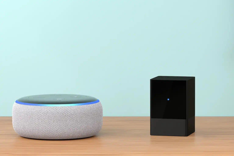 Amazon is bricking this Fire TV device