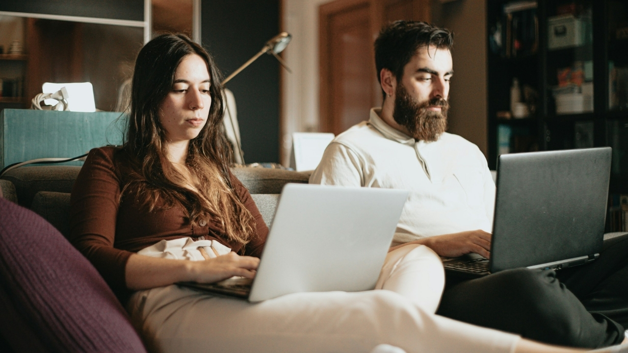 If These 15 Things Feels Normal to You, Your Marriage Is Already in Trouble
