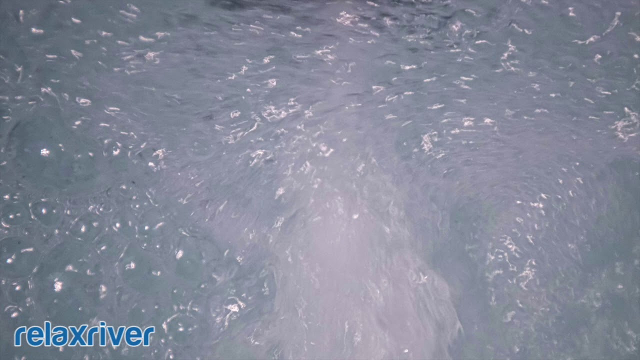 Sauna music Thai spa music, healing and relaxing music meditation ...