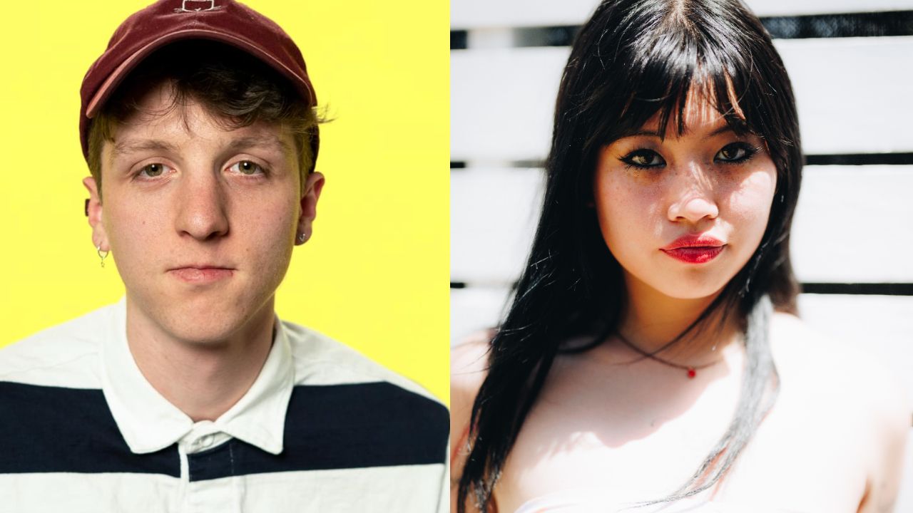 The story behind viral hit Death Bed (Coffee for Your Head)