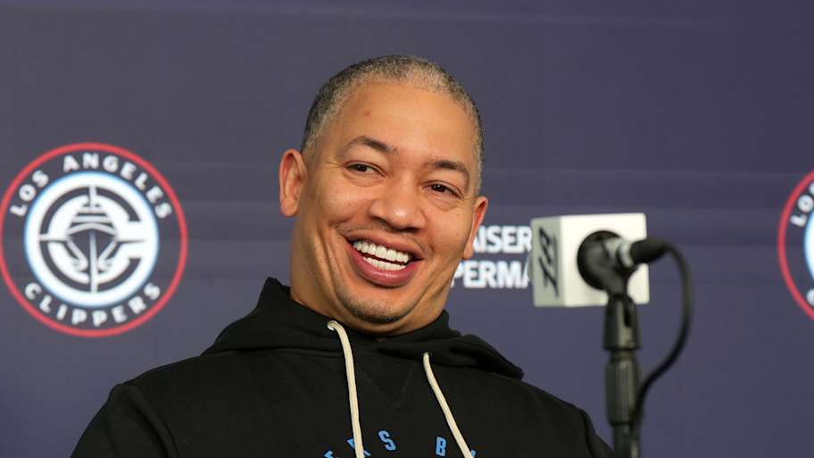 Acquisition of former Duke phenom could revolutionize Clippers youth to ...