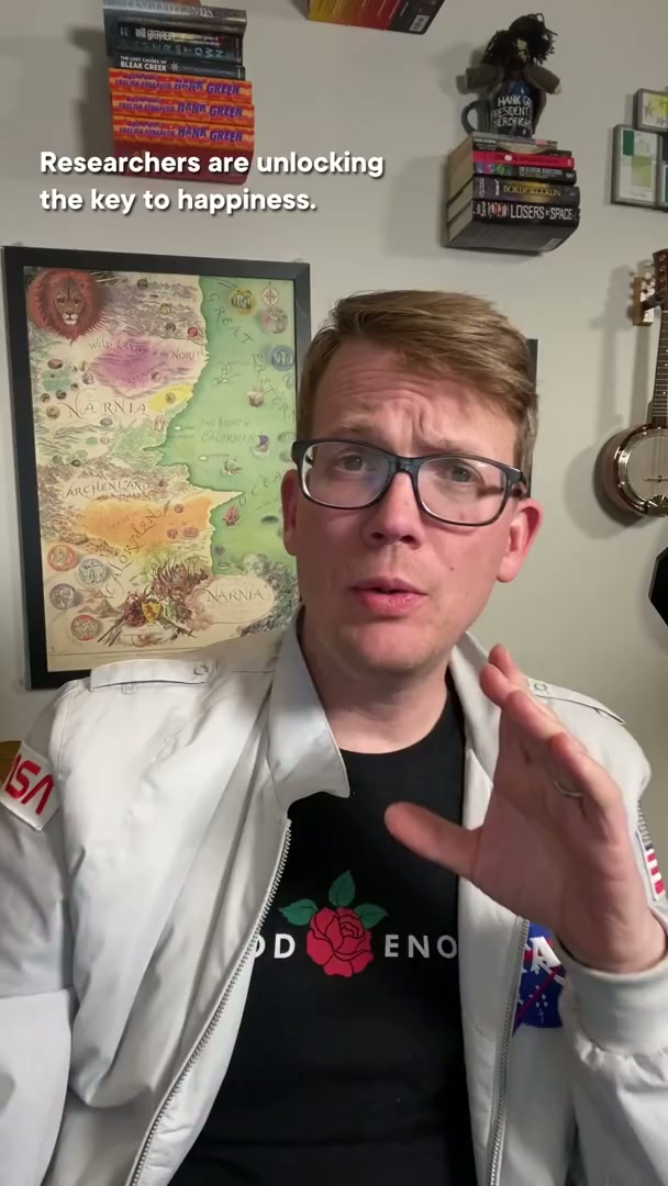 Why bronze feels better than silver #shorts #science #SciShow