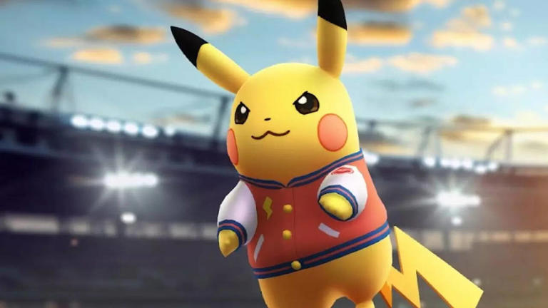 How this 30-year-old Pokemon game is helping Google, OpenAI and ...