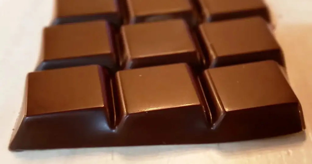 The can't-miss chocolate shop in Indiana for an unforgettable sweet treat