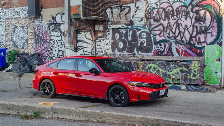 Best Japanese cars: 10 top picks