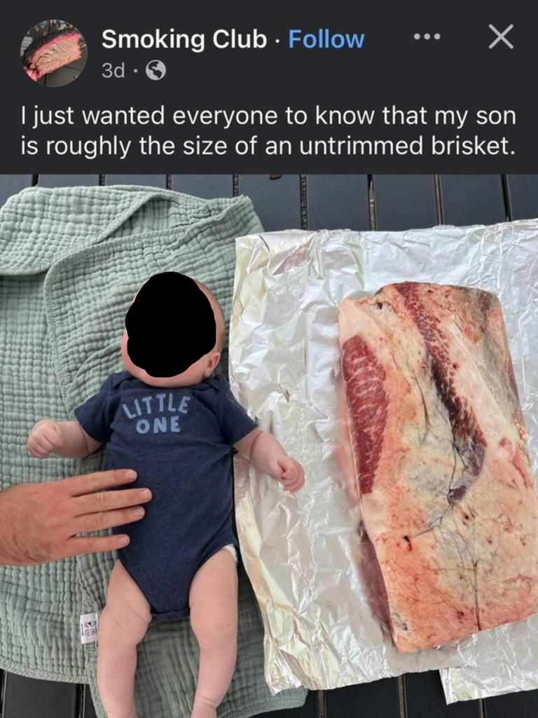 I seriously dare you to keep a straight face while looking at these 33 ...