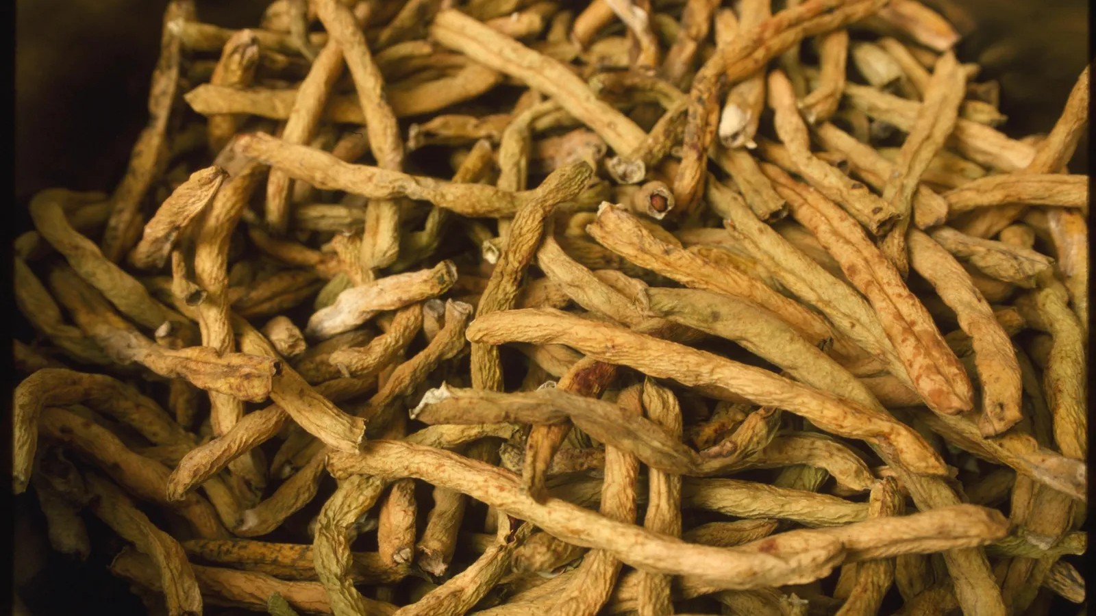 5 little-known Appalachian breakfasts you've probably never encountered