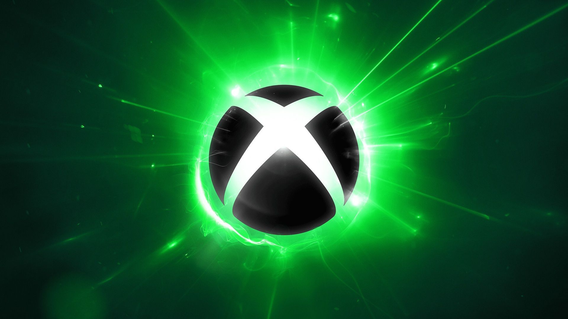TrueAchievements report says 40% of Xbox games in 2025 were shovelware