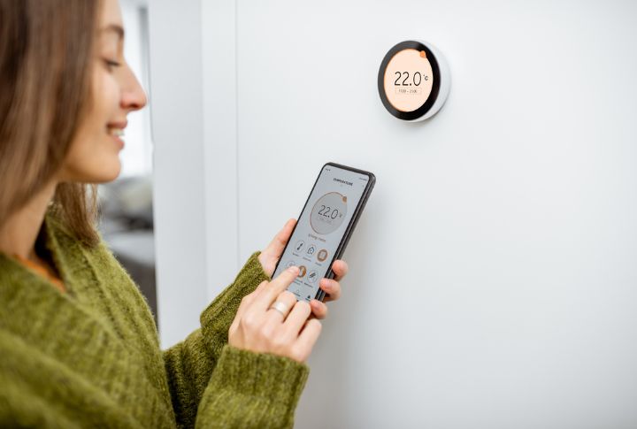 15 must-have home gadgets to simplify your life