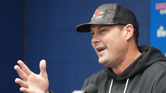 Philip Rivers to Bills: Key factor working for ex-Colts QB in Buffalo ...