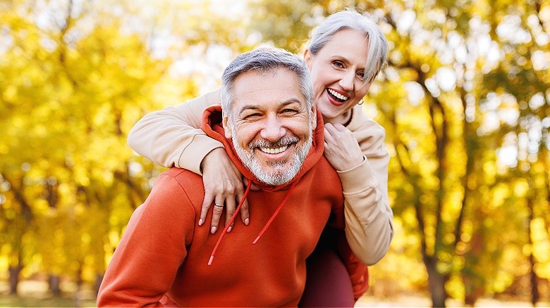 Can you contribute to a Roth IRA after retiring?