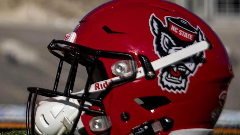NC State offers pair of 2027 Georgia defensive backs