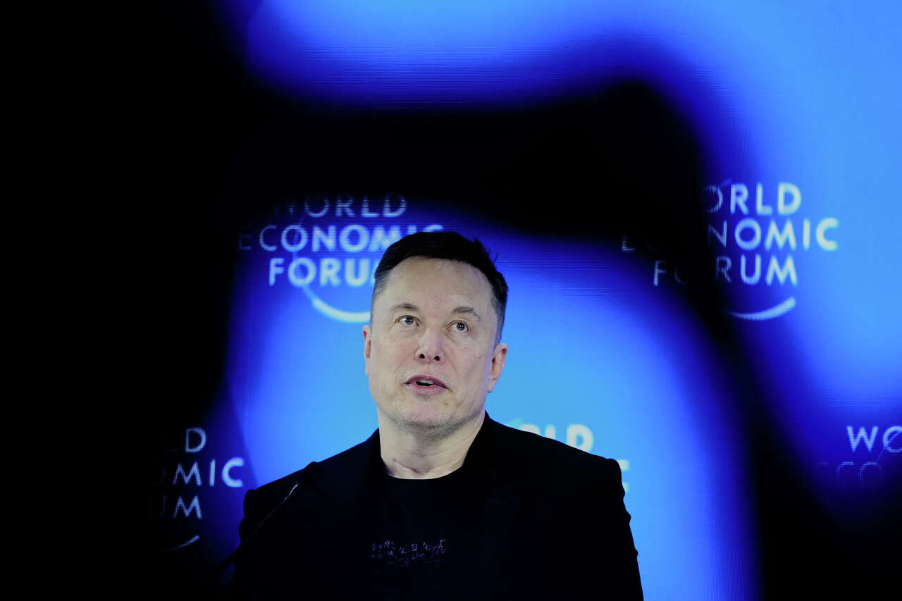 4 key takeaways impacting Austin from Tesla's latest earnings report