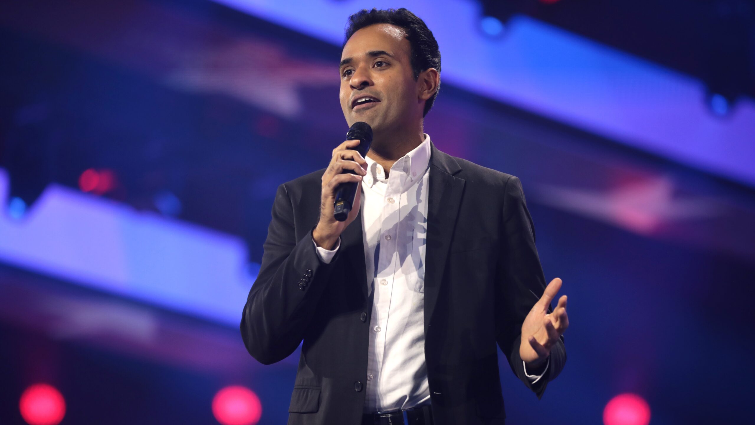 Vivek Ramaswamy slammed as anti-tax fairy peddling impossible promises