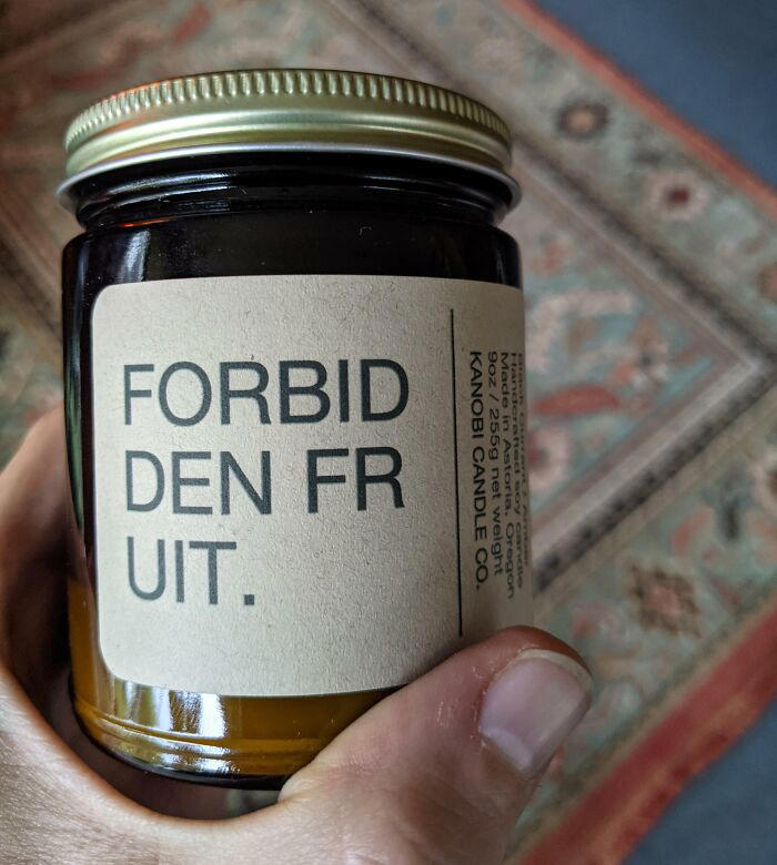 48 text design fails that might make you facepalm