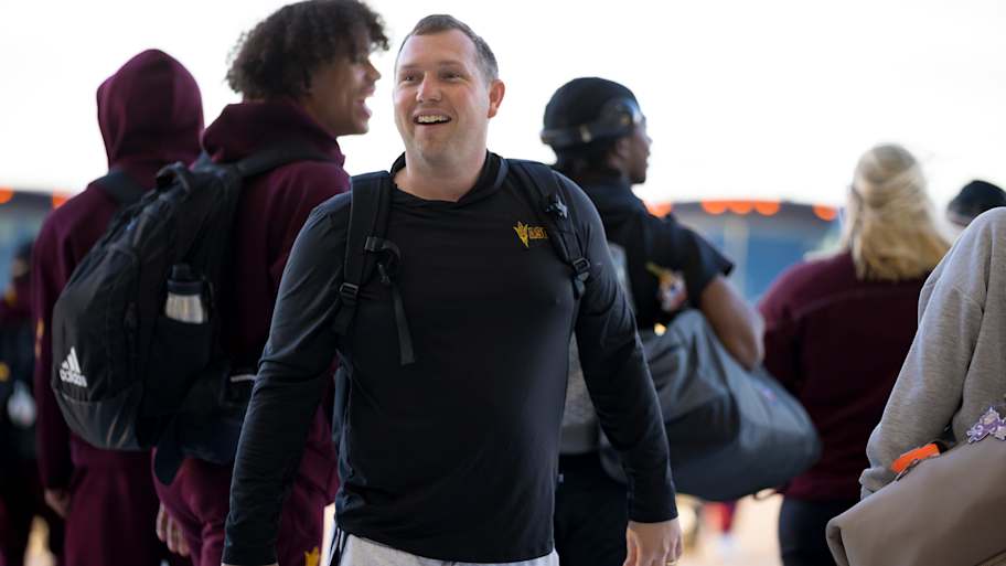 4 hidden positives in Arizona State’s 2026 football schedule
