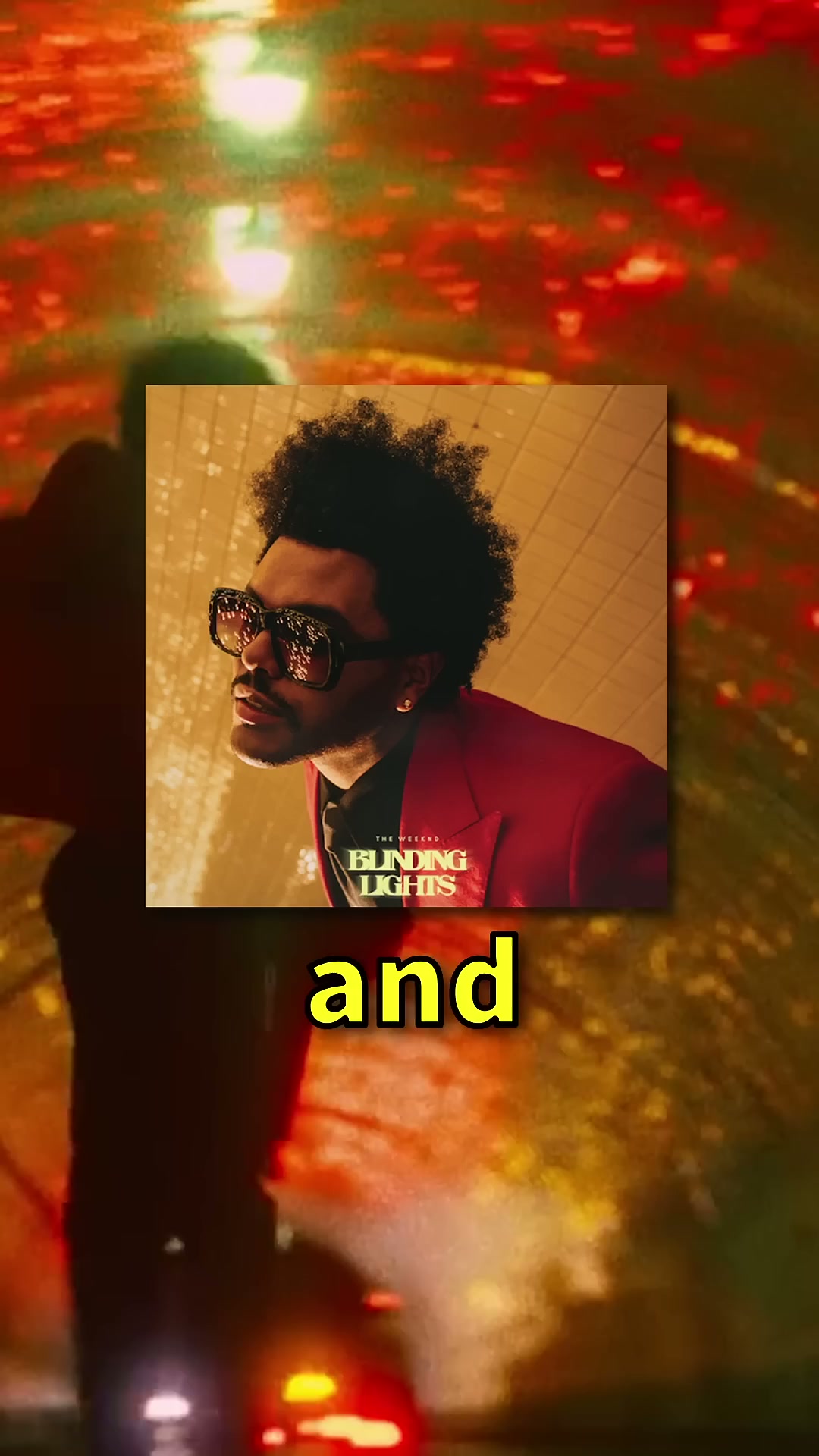 Are the Grammys rigged? #grammys #theweeknd