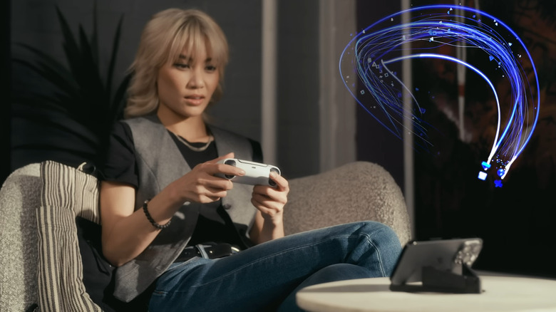 Is your PS5 HDMI port broken? Here's how you can still play on your console