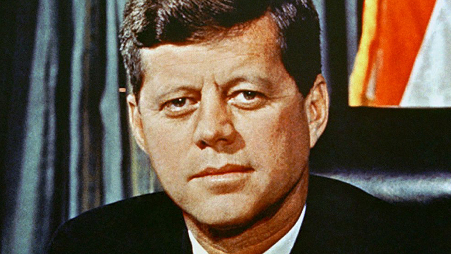 Unexplained inconsistencies in JFK's assassination