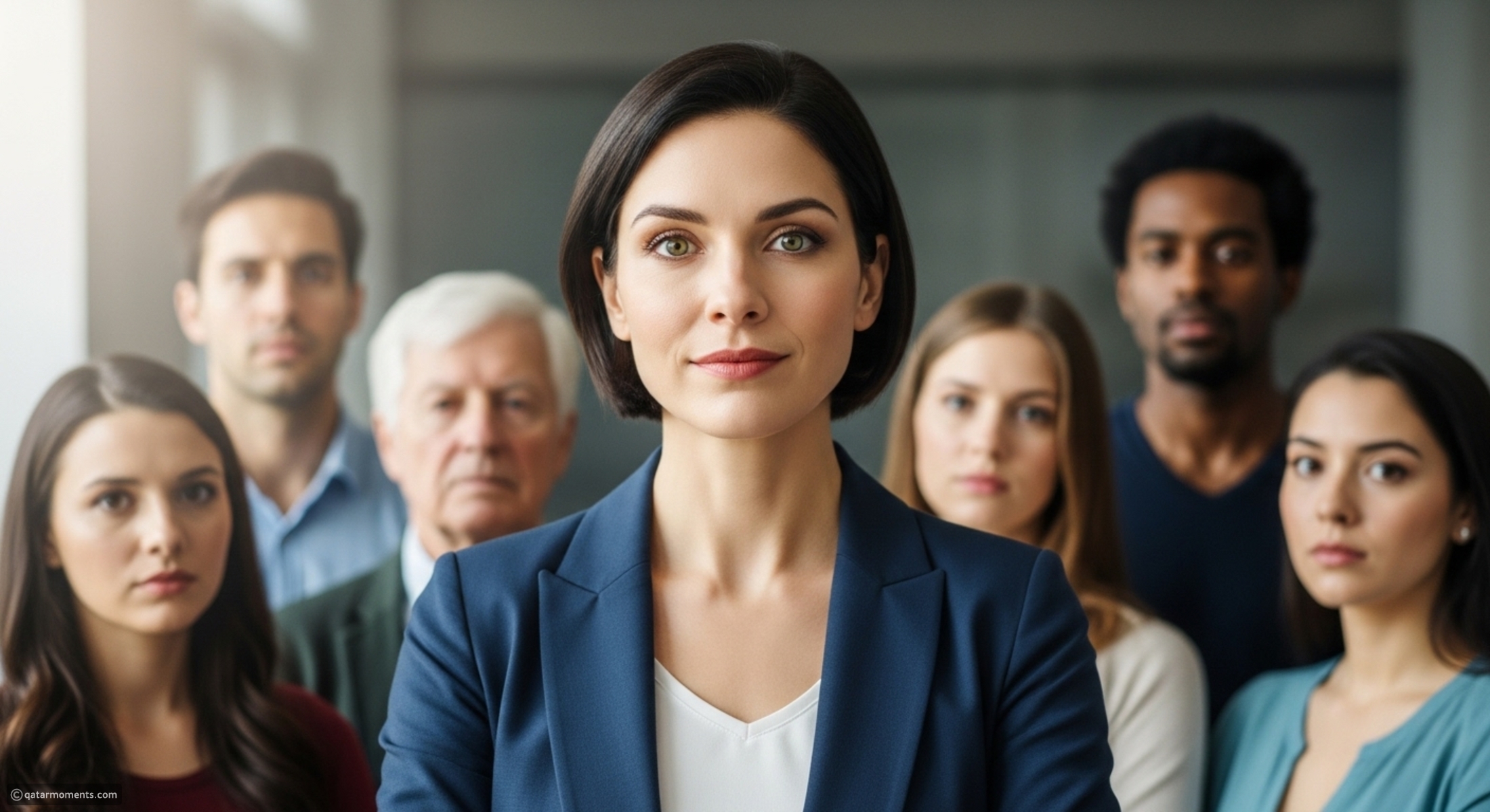 Compliments men give that are actually totally inappropriate