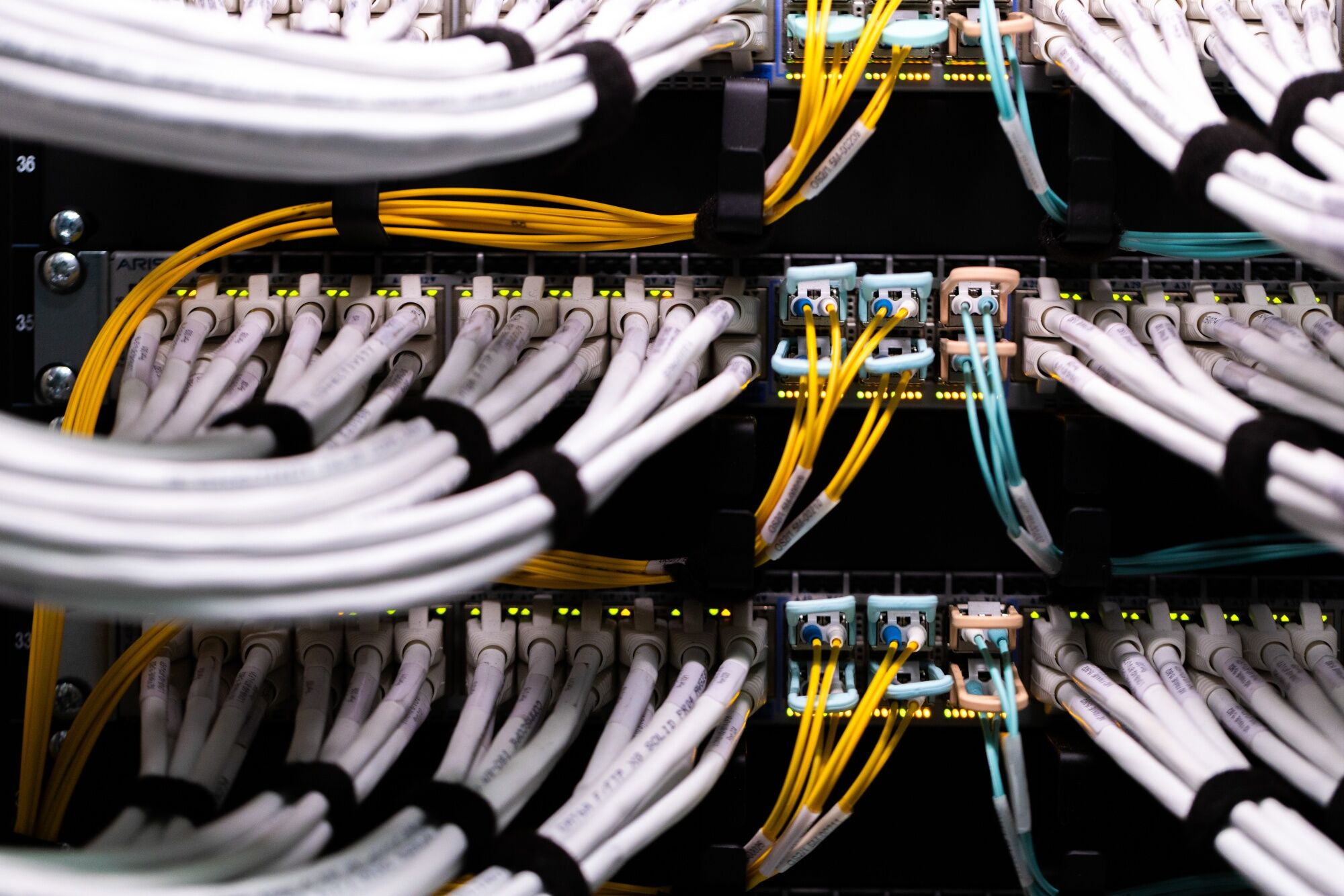 Private credit deal gone bad spawns court fight over conflicts