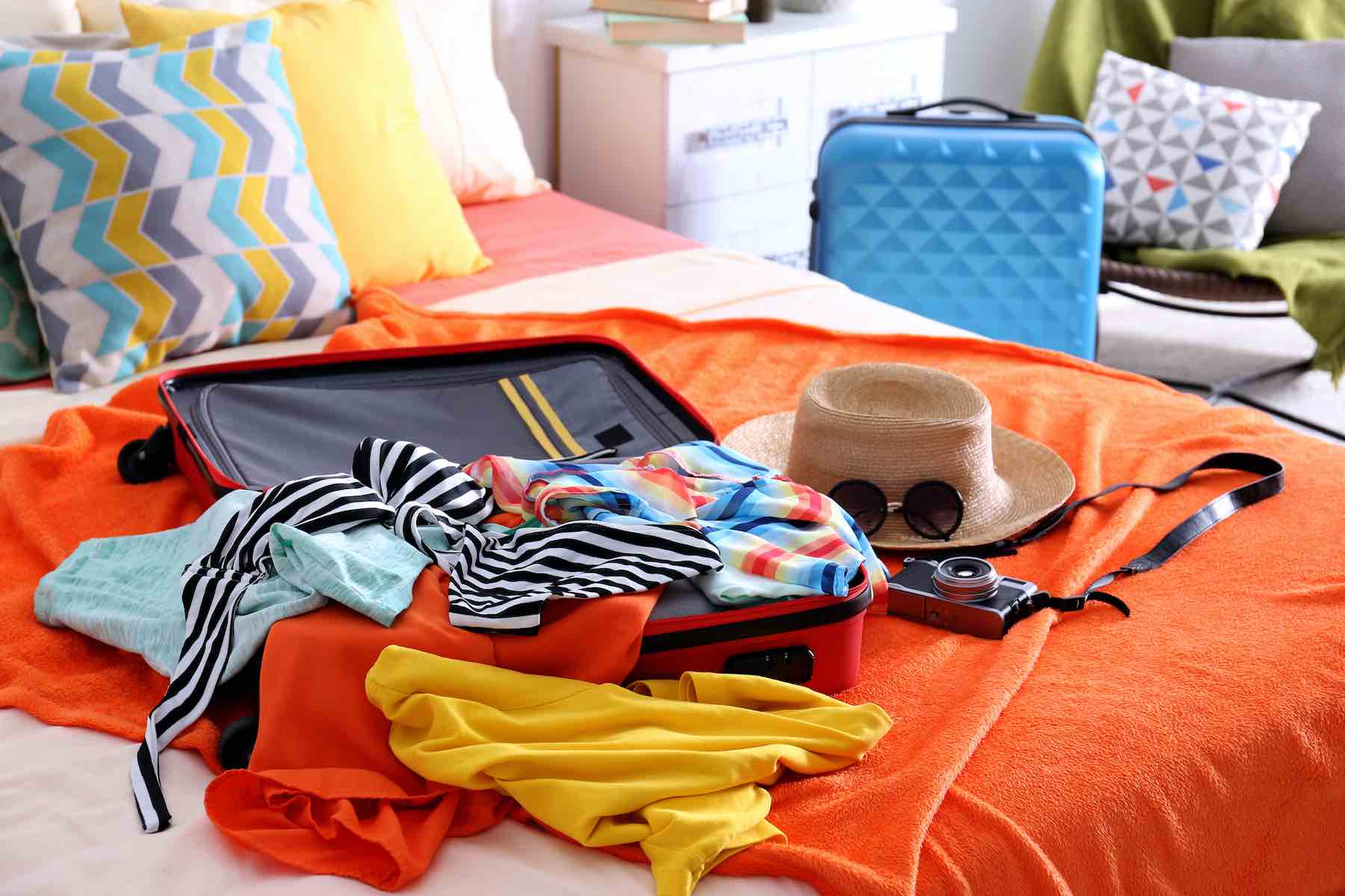 What to pack for Kauai in 2026: The ultimate family packing list (from ...