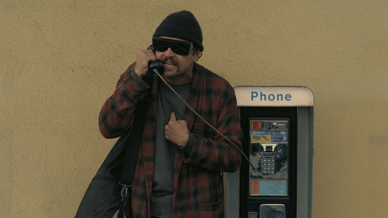 Oscars 2026 predictions: Who will win Best Picture, Best Director, and ...