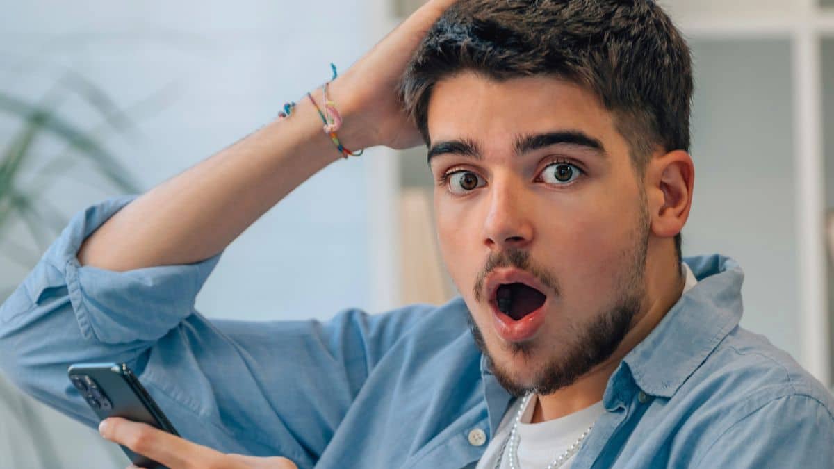 15 everyday items cheaper outside the US