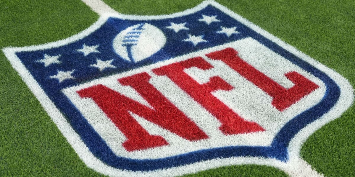 Former NFL player Kevin Johnson murdered in LA homeless encampment