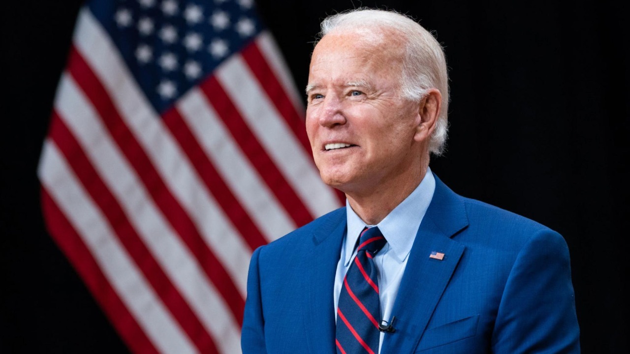 Biden's SAVE plan paused loans for 7.6M Americans. Time is almost up ...