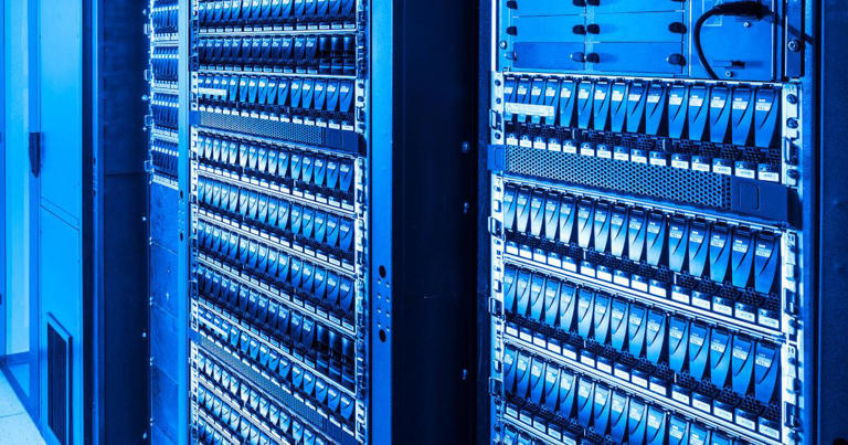 Introducción a software-defined networking (SDN) para oficinas