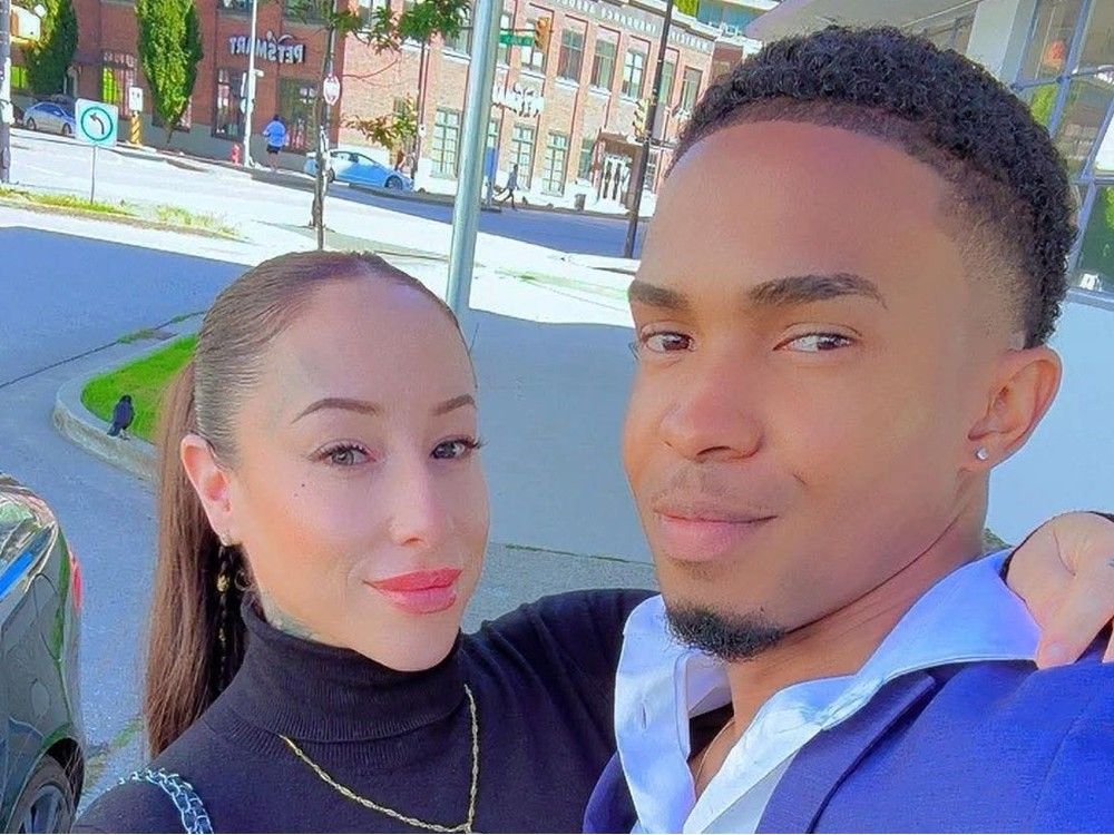 Jamaican denied PR because Canadian wife is 17 years older gets second ...