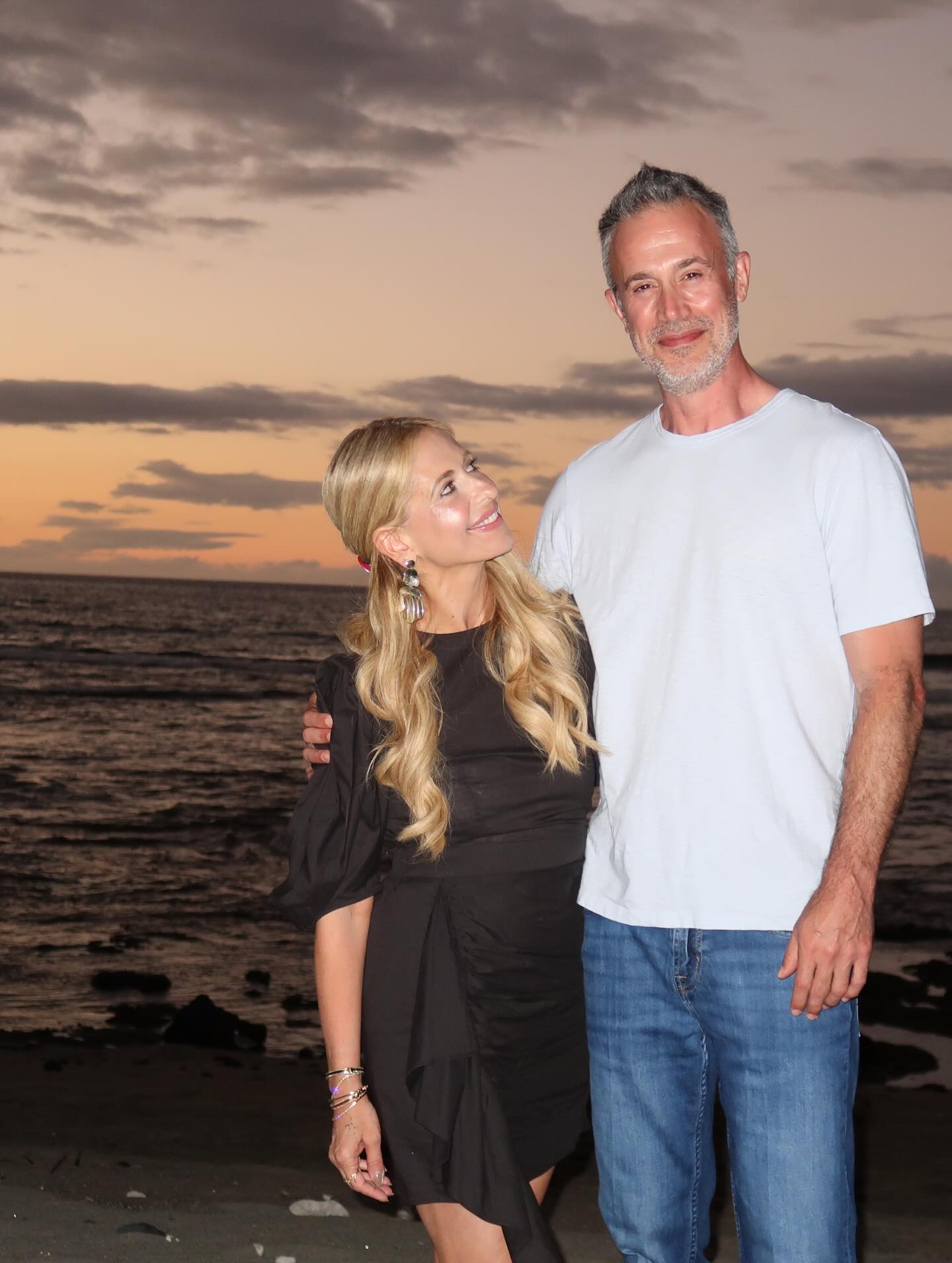 Sarah Michelle Gellar stands by her unconventional secret to 23-year ...