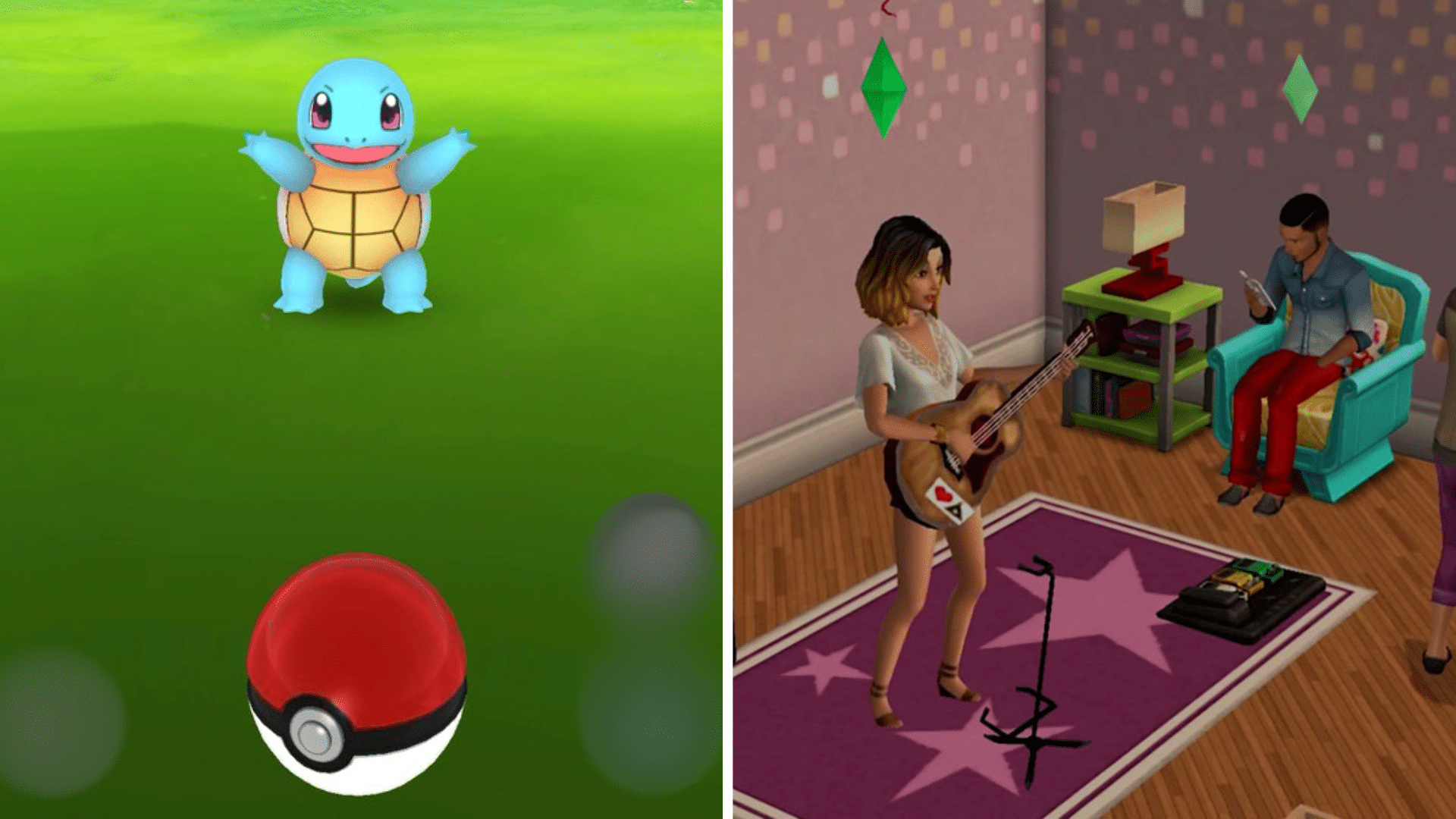 Video games that changed more than just gameplay