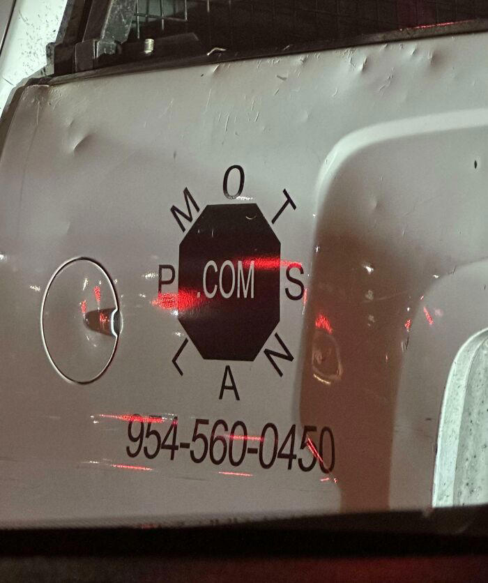 48 text design fails that might make you facepalm