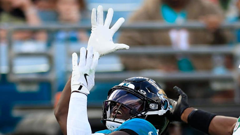 3 teams make sense as potential landing spots for Brian Thomas trade