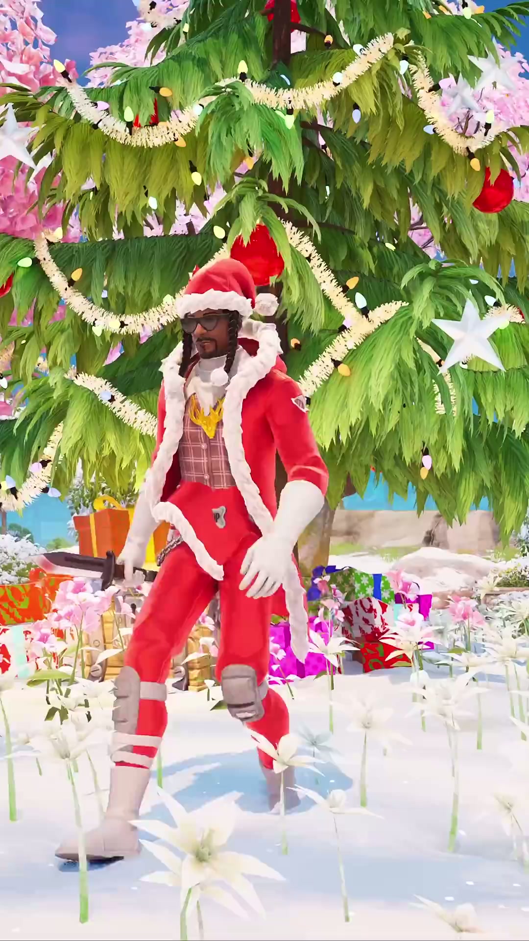 Mariah Carey was sad. But then! 😱😏 #shorts