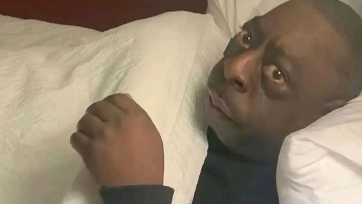 93 funny screenshots to distract you from your responsibilities