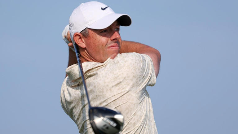 TaylorMade CEO says company could be sold by end of 2026