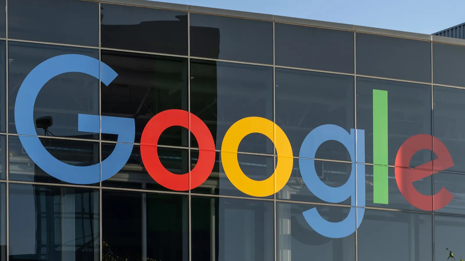 Google employee accused in Polymarket case risks major stock grant ...